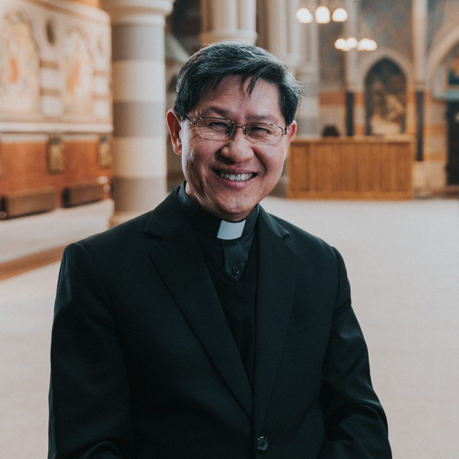 Catholic Context Alpha catholic-context-alpha