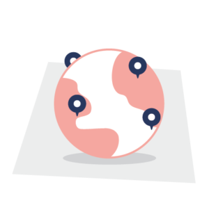 The Pre-Marriage Course - Alpha