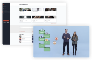 Running Alpha - Alpha
