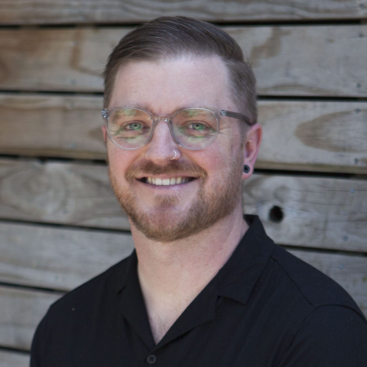 Alpha NZ team - Alpha