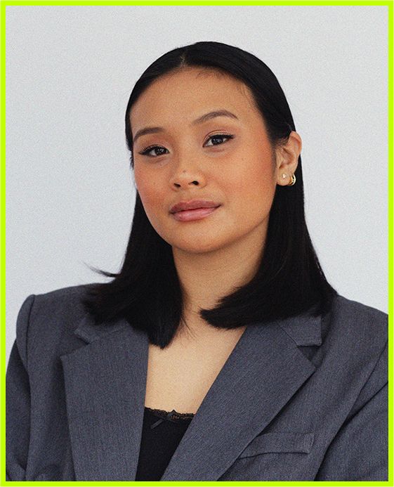 Alpha Youth Series - Alpha