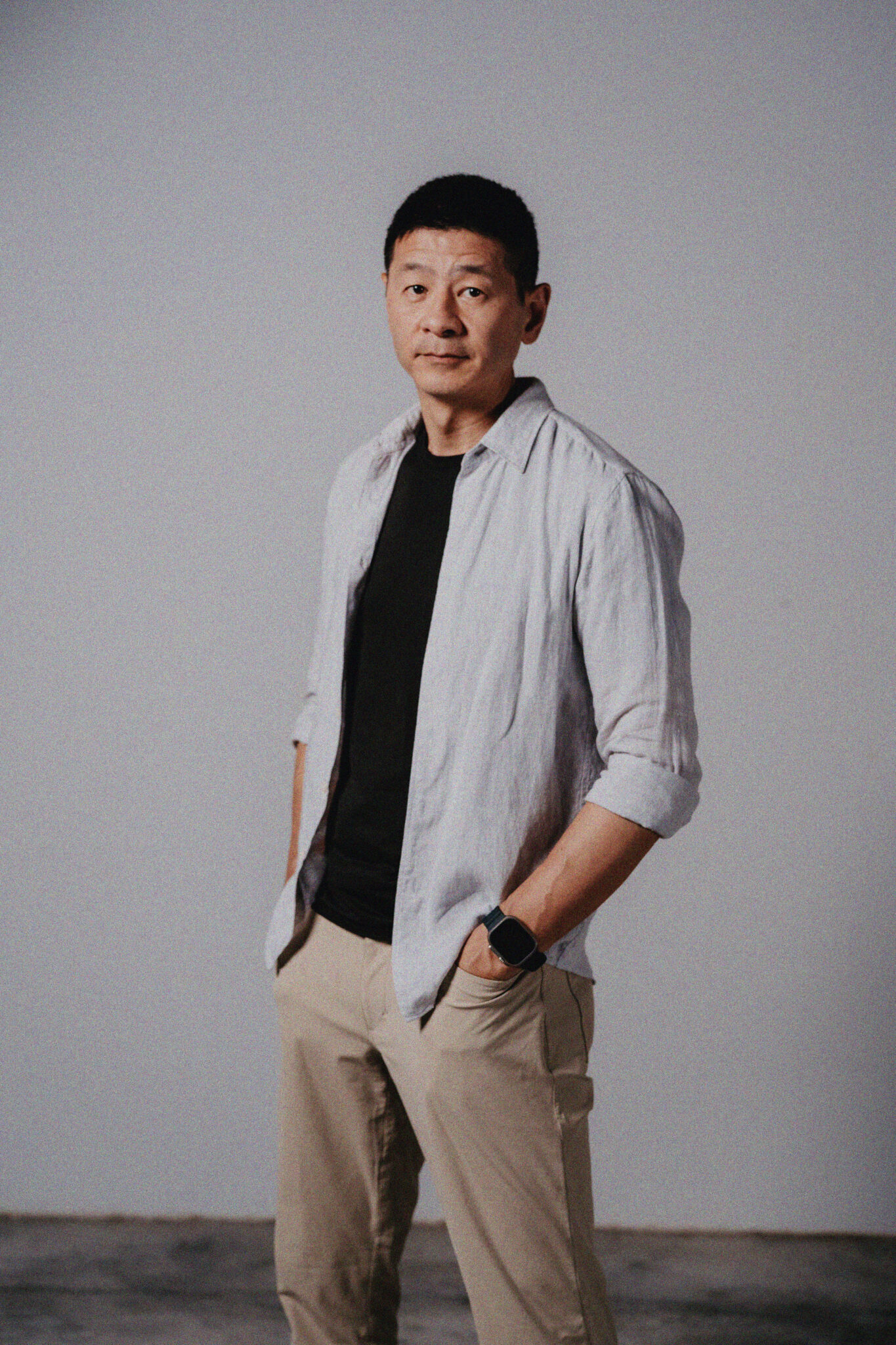 Alpha Youth Series - Alpha